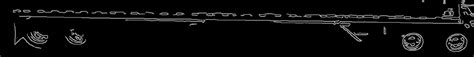 How Do I Improve Edge Detection Performance R Computervision