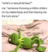 Kermit The Frog Hilarious Meme Kermit The Frog Hilarious Inappropriately Funny Discover