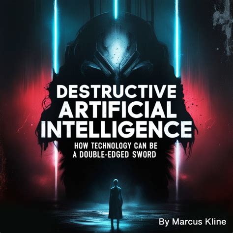 Destructive Artificial Intelligence Listen To Podcasts On Demand Free