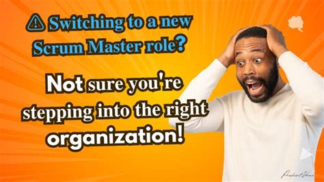 Prashant S V On Linkedin Scrum Scrummaster Agile Agilecoaching