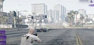 Hack Fivem Hxcheats Gta DFG
