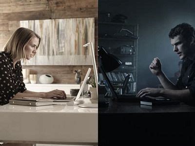 아두이노 작품 톱 올해의 위대한 Arduino 발명품 모음 아두이노 홀로그램 기술 발명품