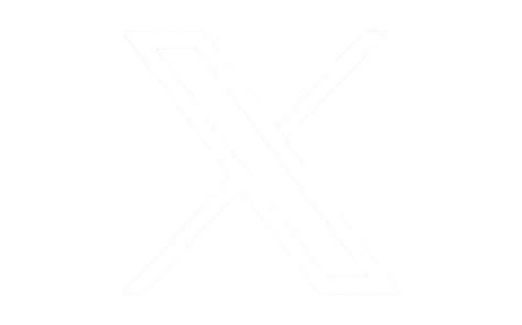 Home Sweid One Home Sweid One