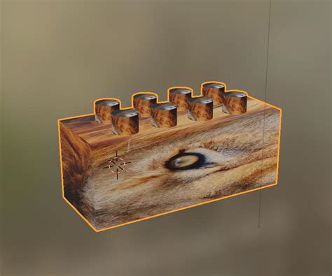 Import Adding Image As Plane Blender Stack Exchange