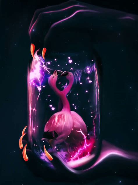 Reza Shams Rezashams 3d Twitter