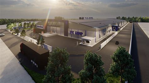 Assi Eng Assi Assi Eng Assi