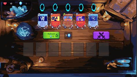 my friend told me i should give up gamedev now ex friend 1 year later