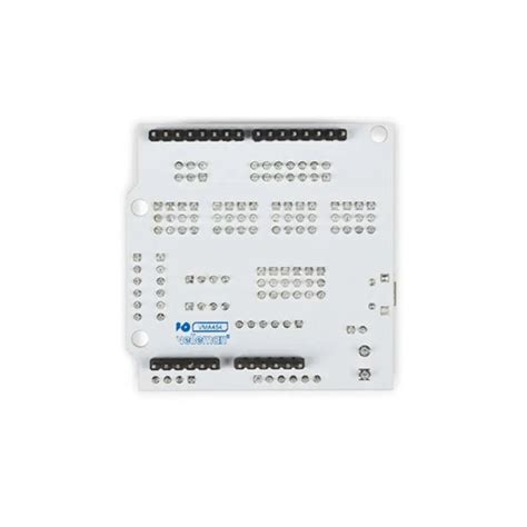 Arduino 互換センサシールド Robotshop