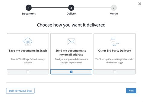 instantly populate sales contracts with this suitecrm workflow formstack