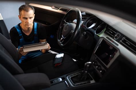 P D Code EGR A Control Position Exceeded Learning Limit In The Garage With CarParts Com