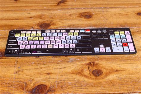 Used Kb Covers Ableton Live Wireless Keyboard Mac Windows Uk Regular Issue Ubb Threads