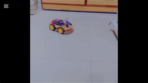 Do Arduino Programming And Esp32 Esp8266 Coding By Legendateeq Fiverr