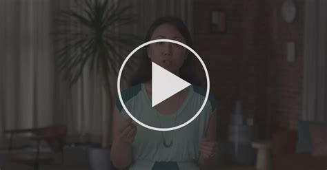 Moses Seun Oyebanjo On Linkedin Introduction To Okrs Defining