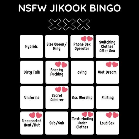 J 🔞 On Twitter Jkk Having Loud Sex While The Other Members Can Hear