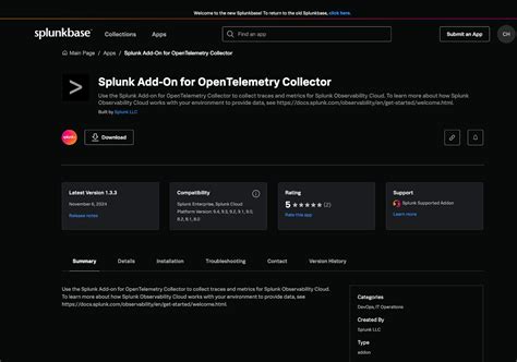 Easily Improve Agent Saturation With The Splunk Ad Splunk Community
