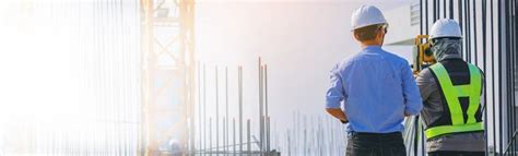 Construction Financials Managing Costs Cash Flow And Contracts With