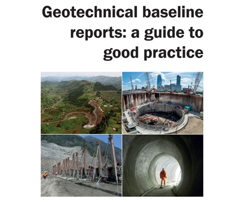 Supriya Yadavalli On Linkedin Item Detail