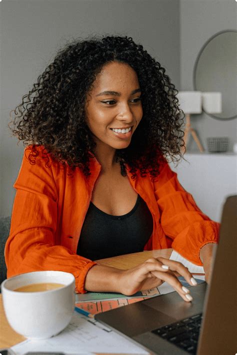 Uiux Design Course Online With Certification Tripleten