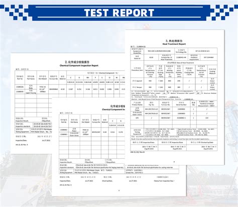Api Spec 16a Ram Bop Oilfield 355000psi Manual Locking Type Buy Api