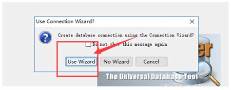 Dbvisualizer链接问题达梦6（dm7版本类似操 作，更换驱动即可）dbvisualizer连接达梦 Csdn博客