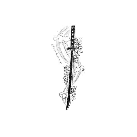 Pin On Tatoo