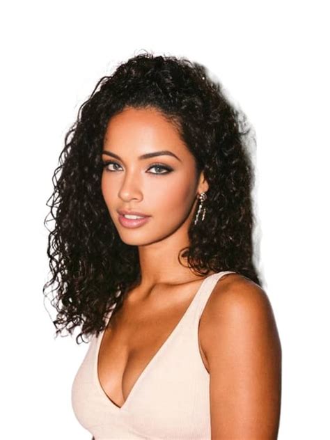 Boost Your E Commerce Sales With An Image Clarity Enhancer