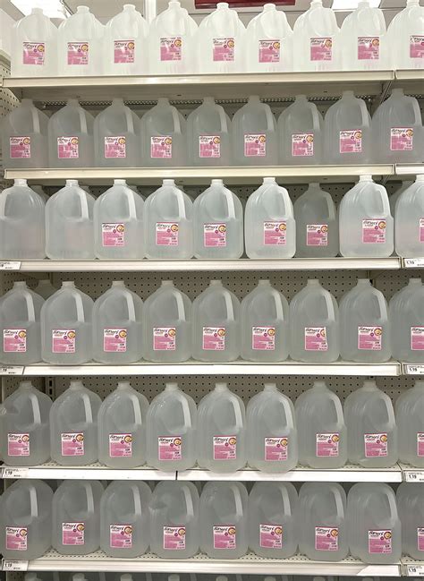 Breadth Vs Depth In Assortment Planning Point Of Sale Strategies Retail Expert