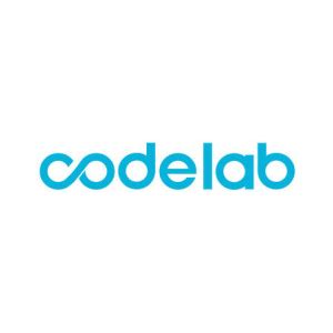 Codelab Riyadh Saudi Arabia Bayt Com