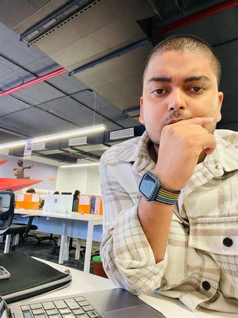 Abhishek Anand On Linkedin Upgrad Upgrad Abroad Upgrad Rekrut Wolves
