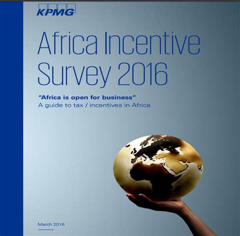 Olubusayoamoo Olubusayoamoo Twitter