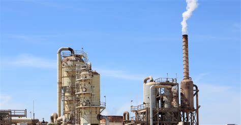 Pros And Cons Of Geothermal Energy Lifestyle Blog