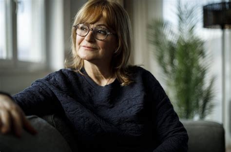 მამაკაცს რომელიც მიყვარდა დედამისის გამო დავშორდი