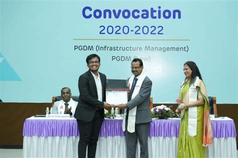 Ashrith Reddy On Linkedin Hello Everyone I Am Thrilled To Announce That I Have Been Honored