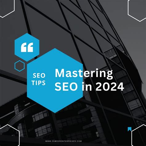 muhammad soban on linkedin seo searchengineoptimization digitalmarketing seotips…