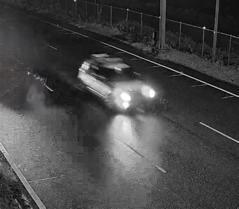 Night Vision Object Detection Dataset By Nightdata