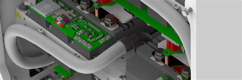 Solid State Circuit Breakers Astrol