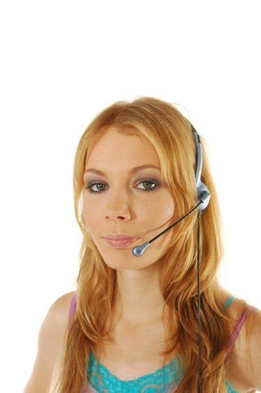 Bluetooth Wavelength And Frequency Techwalla