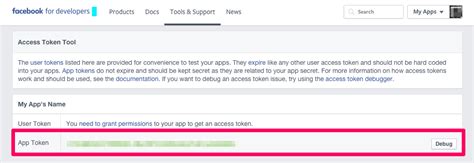 Meta Audience Network Mediation Integration Guide For Sdk 64 And Below