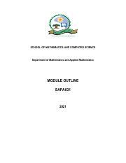 Introduction To Computational Mathematics And Mathematical Course Hero