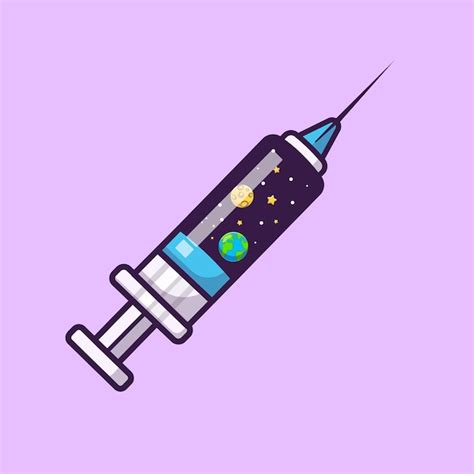 Injection Logo Design Free Vectors And Psds To Download