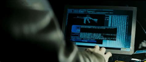 Hacker Vibe How To Have Your Terminal Start With An Ascii Banner By
