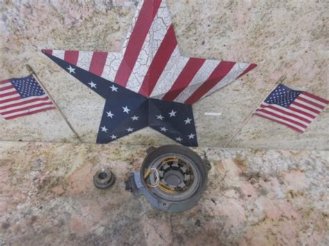 Yaskawa Multipole Resolver Tdia 100 B 100 Poles Tdia 100b Encoder In Santa Clarita Ca Usa