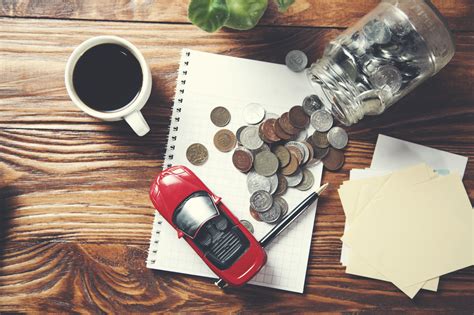 How To Apply For Vehicle Finance A Guide Finance Current Events And Blog Resource