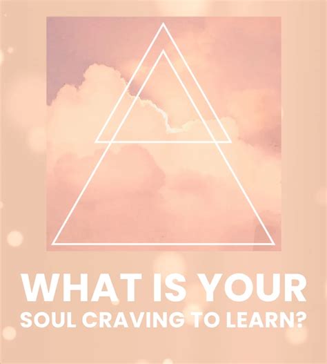 Kim Macky Medium Kimmackymedium • Instagram Photos And Videos