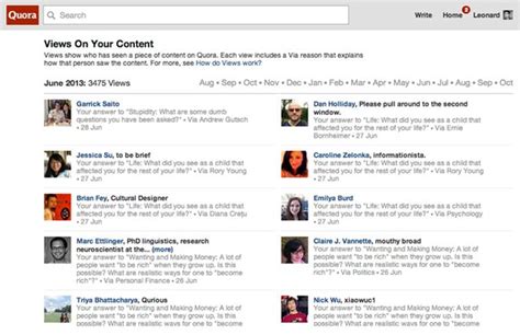 Why Do You Need To Extract Text From Xml Quora