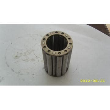 64903 Bearing, 64903 bearing 19.05x28.588x36.75 - Weihai Hazhou Bearing ...