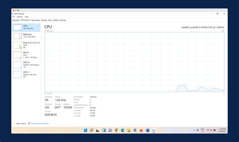 How To Monitor Your GPU Temperature To Prevent Overheating