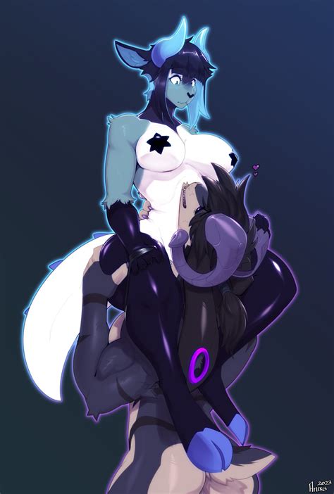 Boneless Adam On Twitter Zakki Caught A Bit Off Guard By Her Big Adoring Gote But Even Now A