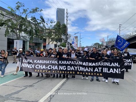 After 38 Years The Spirit Of Edsa Lives On