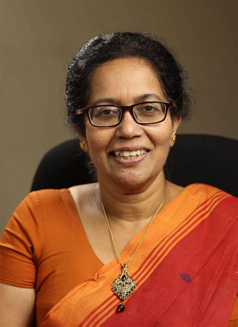 Dr S A A K Satharasinghe The Open University Of Sri Lanka